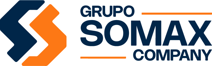 Somax Company - Consórcio de Carros, Caminhões e Imóveis